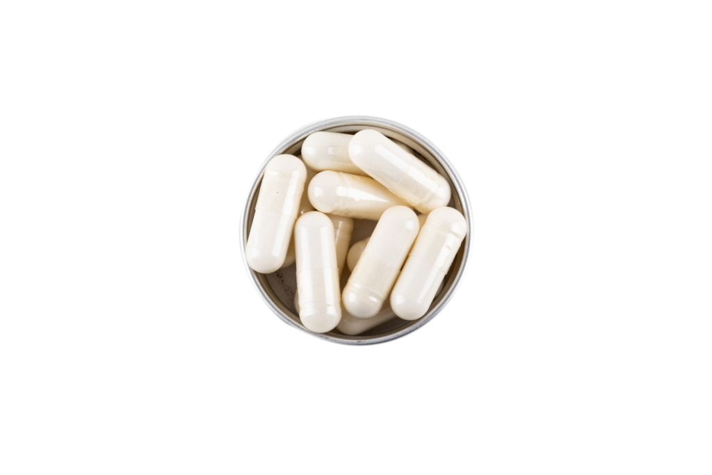 БАД Веллаб Кальций & K2/ Welllab Calcium & K2, 60 капсул :: Welllab ...